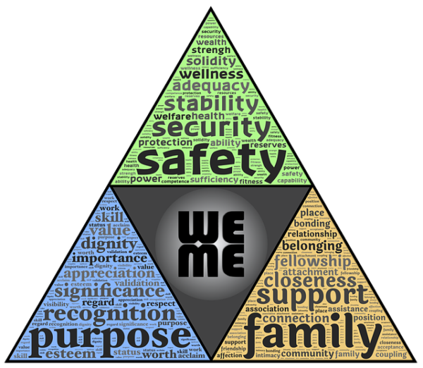 RESOURCES - The Mental Health Toolbox