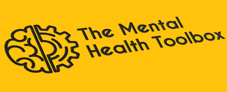Welcome The Mental Health Toolbox