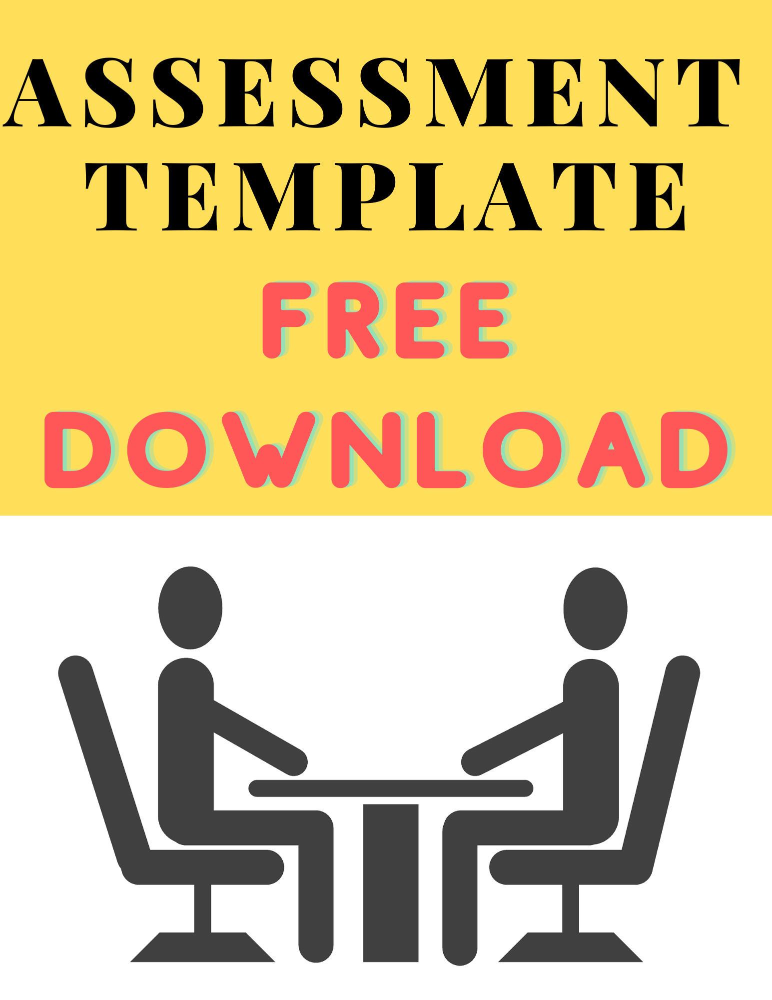 How To Structure A Mental Health Intake Assessment - The Mental Health ...