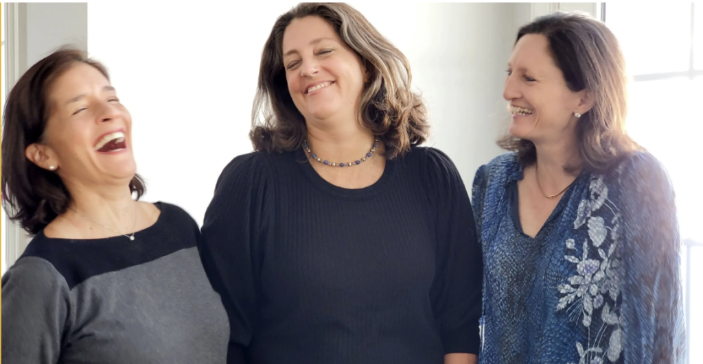 Work Life Balance (Tips For Parents) - The Mental Health Toolbox