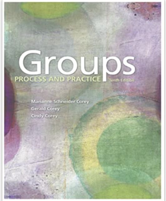 Is Group Therapy Effective? With Tanya Cole Lesnick, LCSW - The Mental ...