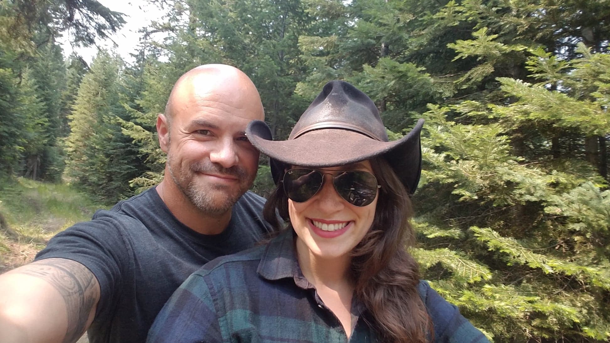 Stop Setting Goals, Do This Instead, With Cody Limbaugh - The Mental Health Toolbox