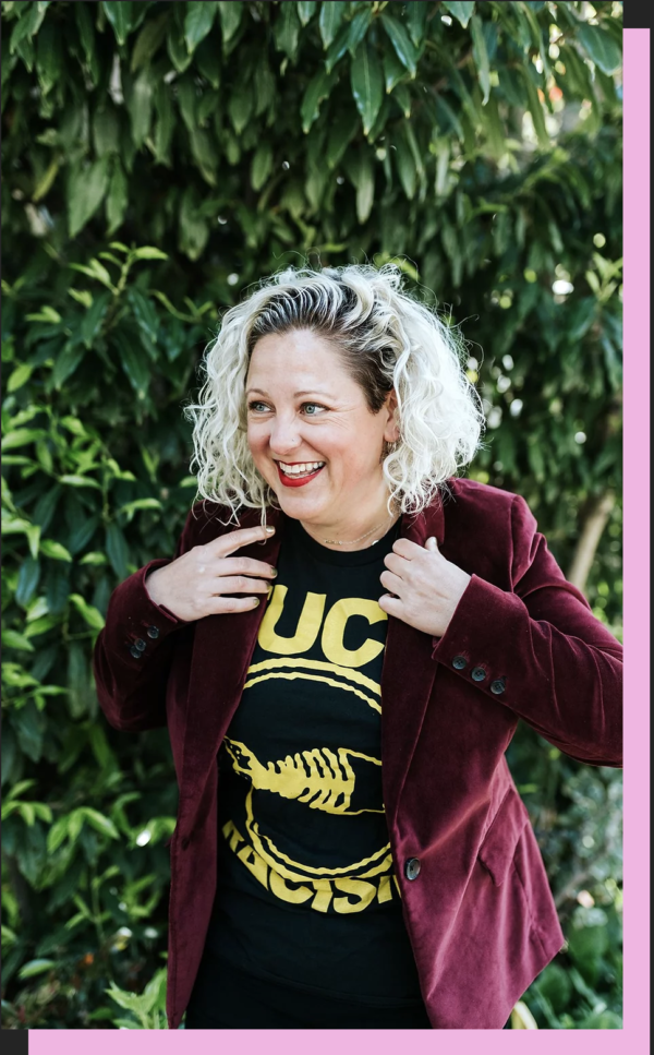 How To Use Emotional Intelligence To Improve Self-Esteem: With Dr. J.J ...