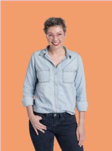 Expert Tips For Starting A Private Therapy Practice – With Allison ...