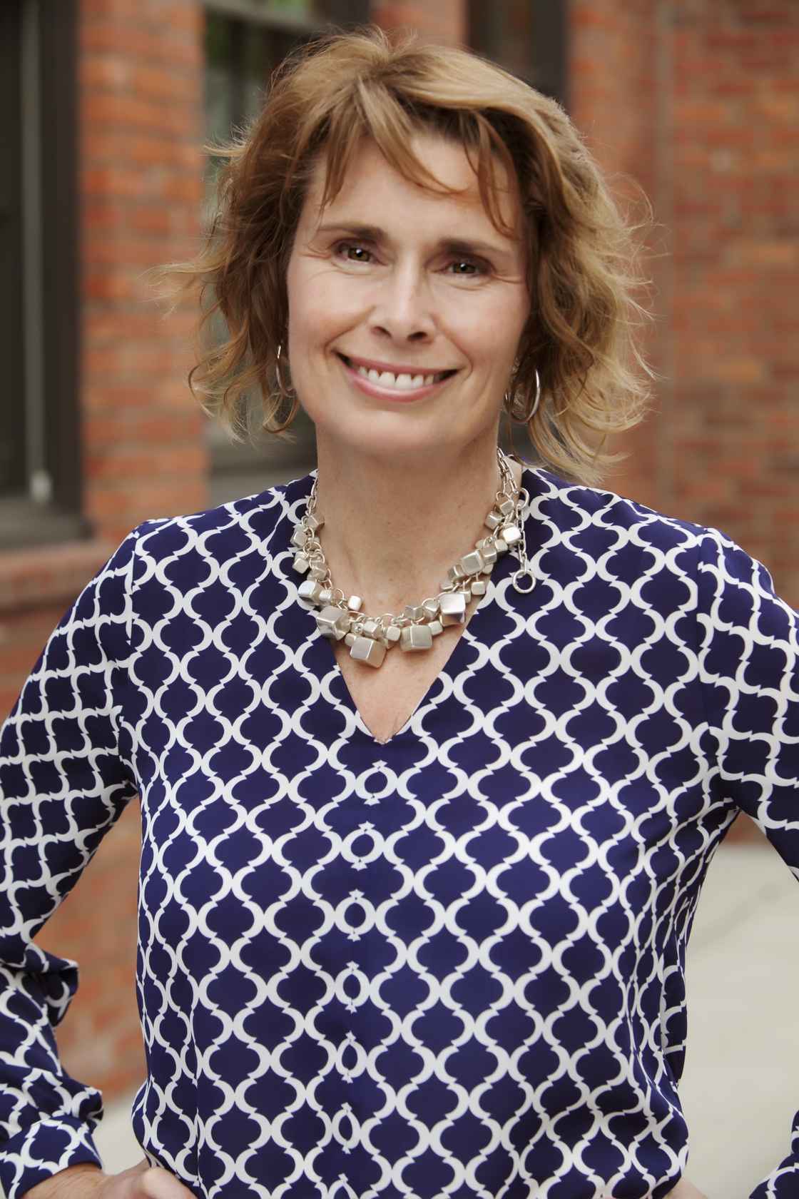 How To Overcome Perfectionism, Procrastination & Self-Acceptance, – Dr ...