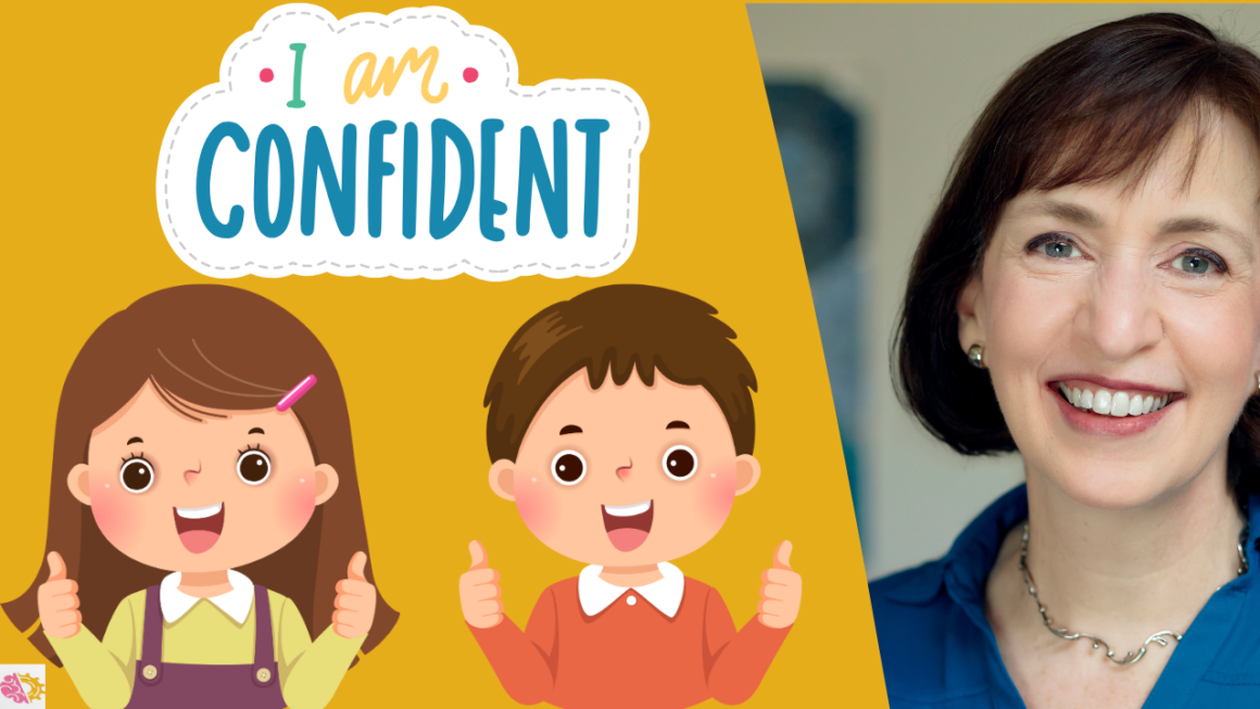 Secrets to Raising Happy, Sociable Kids - The Mental Health Toolbox