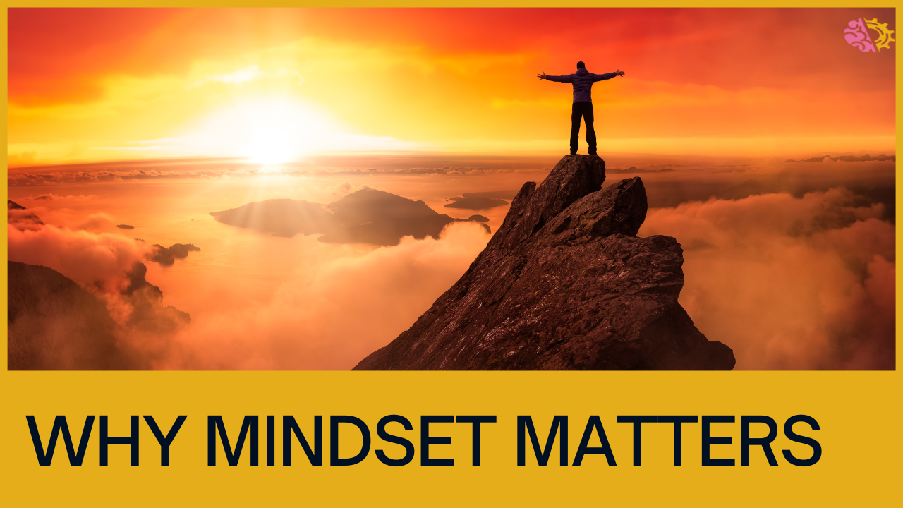 Take Back Control from Anxiety, Limiting Beliefs, and Past Trauma - The ...