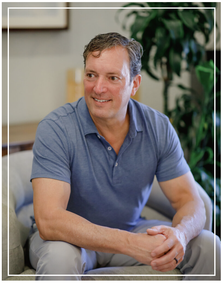 How To Optimize Your Physical and Mental Health: Sustainable Wellness ...