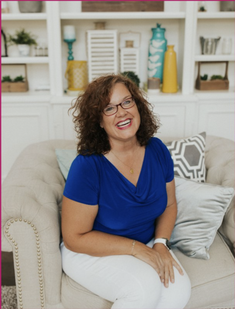 Healing From Religious Trauma And Sexual Shame: Therapy Interventions ...