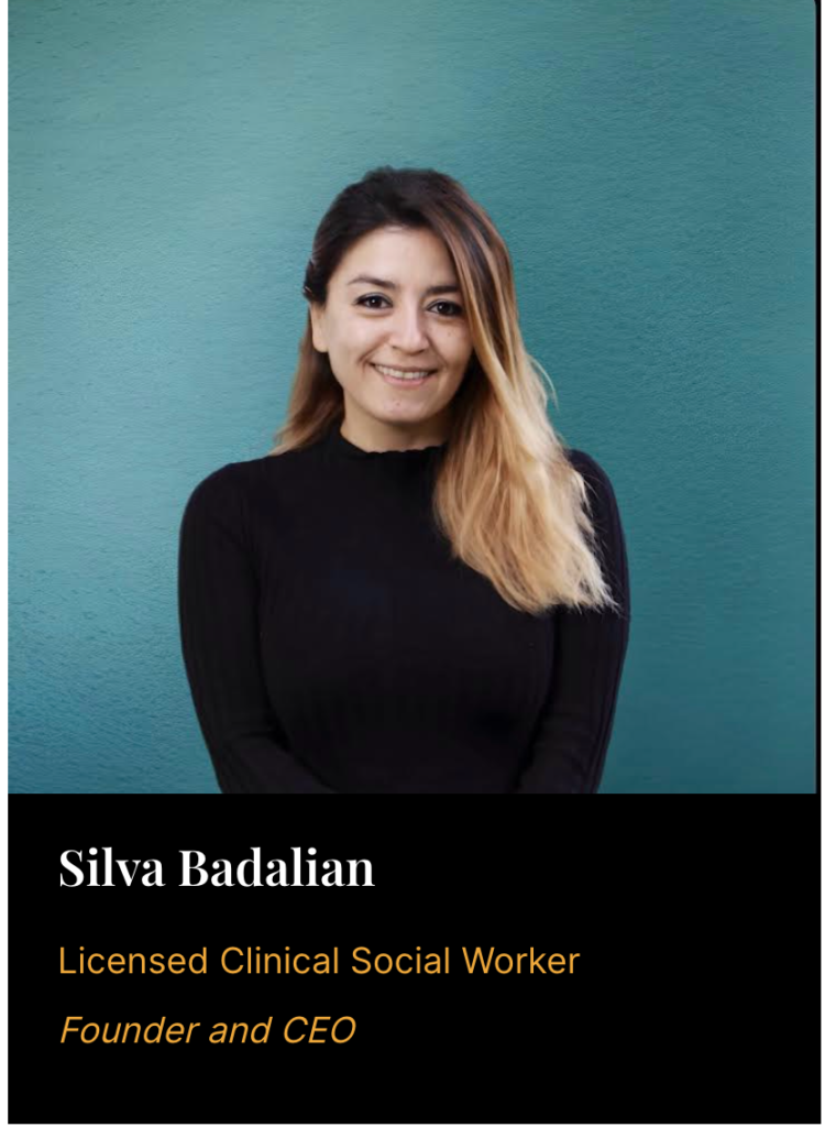 The Silent Struggle: Men’s Mental Health and the Power of Conscious ...