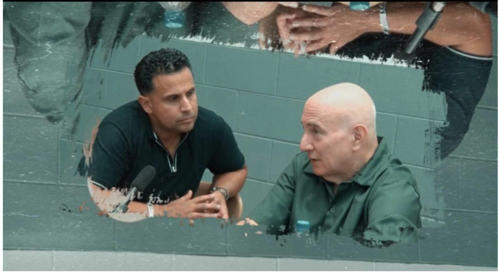 Serial Killer Spotlight: Dr. Caparelli’s True Crime Analysis - The ...