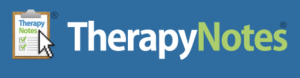 Anxiety & Feeling “Not Real” – Understanding Derealization in Therapy ...