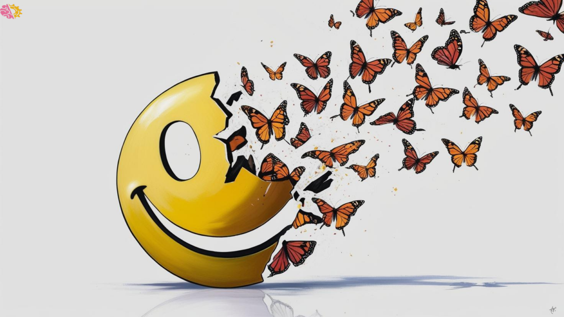 People-Pleasing: What It Is and What To Do About It - The Mental Health ...